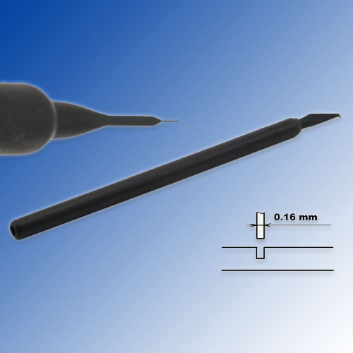 Mrp scriber store