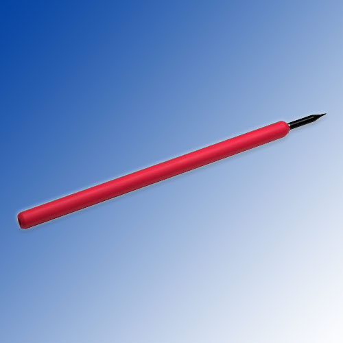 MR. SCRIBER - Complete Set - HM Hobbies